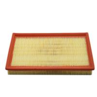 China High Efficiency 10000km Filter Life White Air Filters with 10000km Warranty for sale
