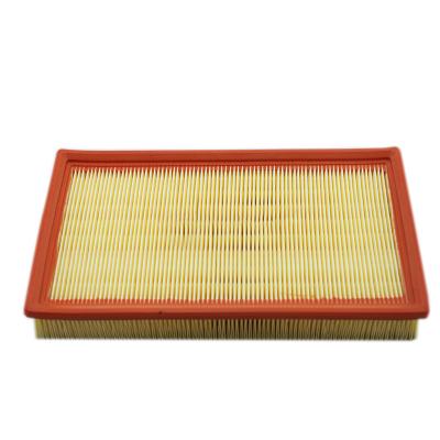 China Altima Hybrid High Performance Automotive Air Filters 16546-JA00A 16546-JA00B for sale