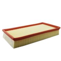 China Altima Hybrid High Performance Automotive Air Filters 16546-JA00A 16546-JA00B for sale