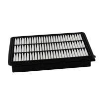 China Dodge Mitsubishi Cars Trks Car Air Filter MD620456 MD620457 for sale