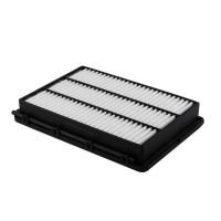 China Dodge Mitsubishi Cars Trks Car Air Filter MD620456 MD620457 for sale