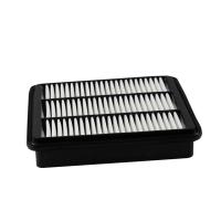 China Mitsubishi Mirage MZ311784 PW 510765 China Wholesale Air Filter Performance for sale