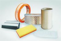 China Mitsubishi Mirage MZ311784 PW 510765 China Wholesale Air Filter Performance for sale