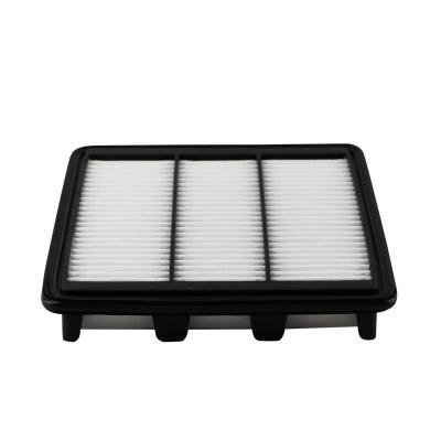 China Mitsubishi Mirage MZ311784 PW 510765 China Wholesale Air Filter Performance for sale