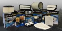 China Mitsubishi Mirage MZ311784 PW 510765 China Wholesale Air Filter Performance for sale