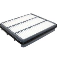 China Mitsubishi Mirage MZ311784 PW 510765 China Wholesale Air Filter Performance for sale