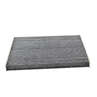 China 87139-06060 Hepa Cabin Filter For Toyota Camry Series Distributor for sale