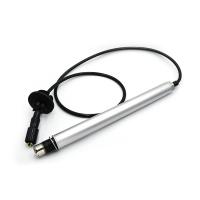 China Deutz 1228-2839 Pre-Chamber Spark Plug M22x1.5 30mm for TCG 2032 Engines for sale