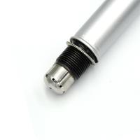 China Deutz 1228-2839 Pre-Chamber Spark Plug M22x1.5 30mm for TCG 2032 Engines for sale