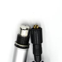 China Deutz 1228-2839 Pre-Chamber Spark Plug M22x1.5 30mm for TCG 2032 Engines for sale