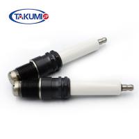 China M14x1.25 Iridium Spark Plug For Champion C10YCC C281 , BERU Z100 14FR-7DUX for sale