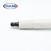 China R10P7 Prechamber Industrial Spark Plug 12453566 Or 12344841 For MWM TCG 3016 for sale