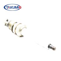 China R10P7 Prechamber Industrial Spark Plug 12453566 Or 12344841 For MWM TCG 3016 for sale