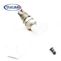 China R10P7 Prechamber Industrial Spark Plug 12453566 Or 12344841 For MWM TCG 3016 for sale