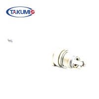 China R10P7 Prechamber Industrial Spark Plug 12453566 Or 12344841 For MWM TCG 3016 for sale