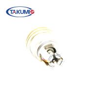 China R10P7 Prechamber Industrial Spark Plug 12453566 Or 12344841 For MWM TCG 3016 for sale
