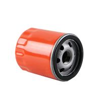 China FORD HIC Manufacture OE Quality Cars Trucks Spin On Oil Filter for sale