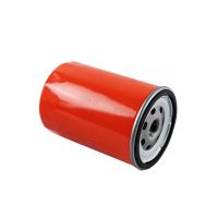 China FORD HIC Manufacture OE Quality Cars Trucks Spin On Oil Filter for sale