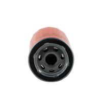 China FORD HIC Manufacture OE Quality Cars Trucks Spin On Oil Filter for sale