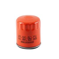 China FORD HIC Manufacture OE Quality Cars Trucks Spin On Oil Filter for sale