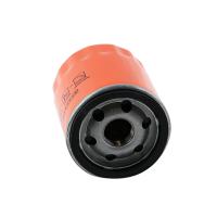 China FORD HIC Manufacture OE Quality Cars Trucks Spin On Oil Filter for sale