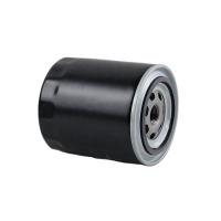 China FORD 1037678 978M 6714-C3A MAZDA F8CZ 67 31AA YF09-14-302 Auto Oil Filter for sale