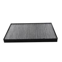 China Toyota Camry Series Hepa Cabin Filter 87139-06060 87139-0D070 87139-30070 87139-B1020 for sale