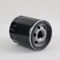 China Distributor OE Auto Fuel Filter for GM NISSAN ISUZU TOYOTA TRUCKS for sale