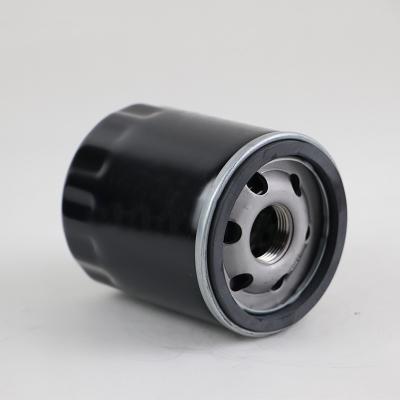 China Distributor OE Auto Fuel Filter for GM NISSAN ISUZU TOYOTA TRUCKS for sale