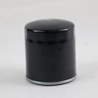 China Distributor OE Auto Fuel Filter for GM NISSAN ISUZU TOYOTA TRUCKS for sale