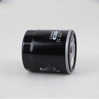 China Distributor OE Auto Fuel Filter for GM NISSAN ISUZU TOYOTA TRUCKS for sale