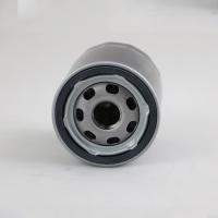 China Distributor OE Auto Fuel Filter for GM NISSAN ISUZU TOYOTA TRUCKS for sale