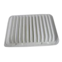 China Lexus GS (_S16_) 300 Car Air Purifier With HEPA And Carbon Filter 87139-48020 87139-48030 for sale