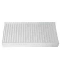China Toyota Corolla 87139-YZZ07/88568-02030 Car Air Conditioning Filter for sale