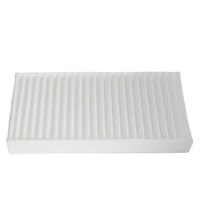 China Toyota Corolla 87139-YZZ07/88568-02030 Car Air Conditioning Filter for sale