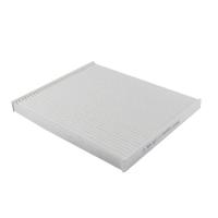 China Toyota Corolla 87139-YZZ07/88568-02030 Car Air Conditioning Filter for sale