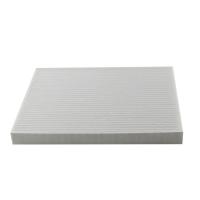 China Toyota Corolla 87139-YZZ07/88568-02030 Car Air Conditioning Filter for sale