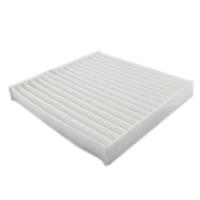 China Various Lexus 87139-YZZ08, 87139-06040 Car Cabin Filter for sale