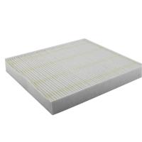 China Toyota IQ 88568-74010 88568-74011 Japanese Car Air Conditioning Filter for sale