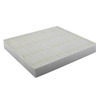 China Toyota IQ 88568-74010 88568-74011 Japanese Car Air Conditioning Filter for sale
