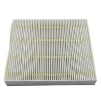 China Toyota IQ 88568-74010 88568-74011 Japanese Car Air Conditioning Filter for sale