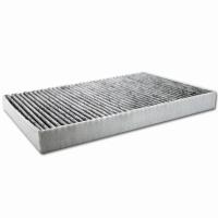 China Various Lexus, Scion, Toyota 87139-50060 87139-07010 Pure Flow Air Cabin Filter for sale