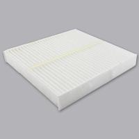 China 27277-AR225, AY681-NS001 Car Cabin Air Filter For Infiniti Nissan Dodge Grand Cara for sale