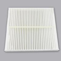 China 27277-AR225, AY681-NS001 Car Cabin Air Filter For Infiniti Nissan Dodge Grand Cara for sale