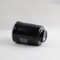 China Oem Spin On Diesel Filter For Toyota Corolla Camry Truck Diesel Eng. for sale