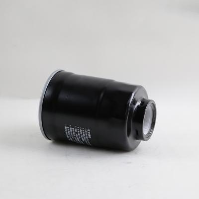 China Oem Spin On Diesel Filter For Toyota Corolla Camry Truck Diesel Eng. for sale