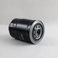 China Oem Spin On Diesel Filter For Toyota Corolla Camry Truck Diesel Eng. for sale