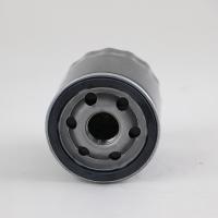China Distributor GM NISSAN ISUZU TOYOTA TRUCKS OE Quality Fuel Filter for sale
