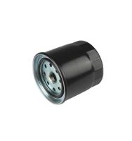 China Manufacture Agent Toyota Hino Diesel Engine Spin On Diesel Filter for sale