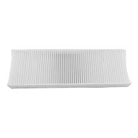 China 7M0819638A, 7M3819644 Car Cabin Air Filter For Car FROD GALAXY I for sale